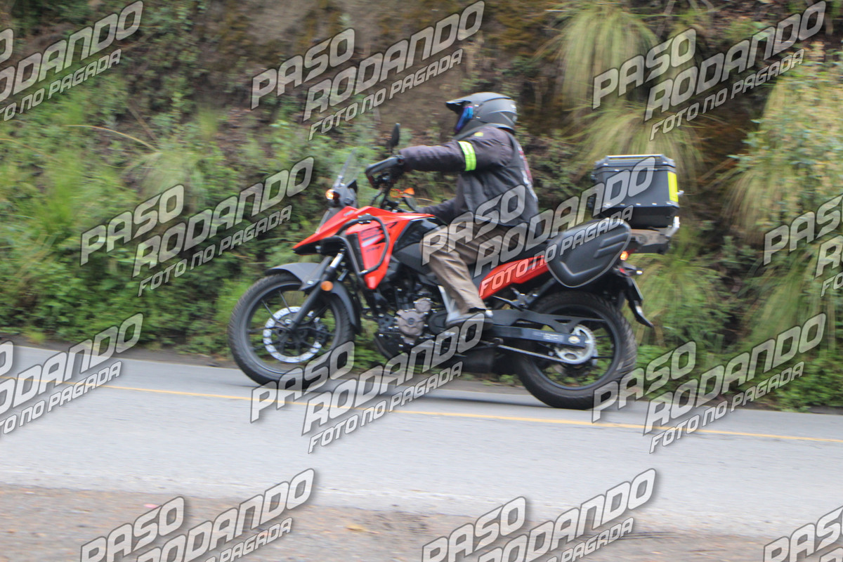 IMG 7641 wm 133026 6000000001 watermarked — Postimages