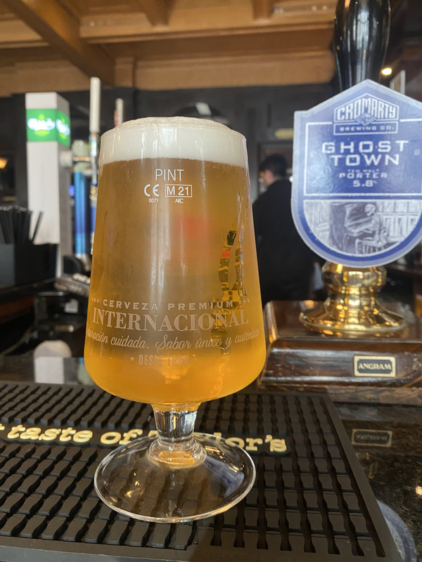 IMG 5870 — Postimages