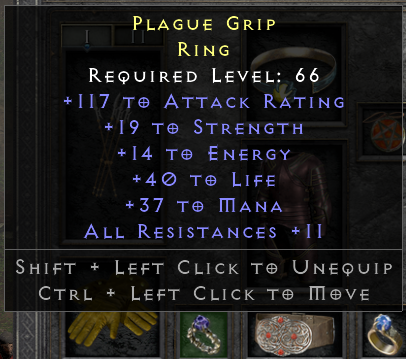 Pc This Ring Please - Topic - d2jsp