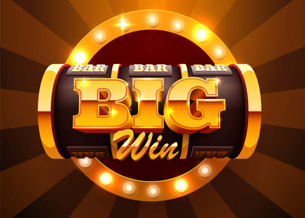 roll dice 🥐 Online Android IOS V 5.24