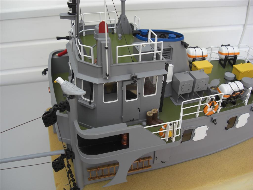 Little Loyal pics (36) — Postimages