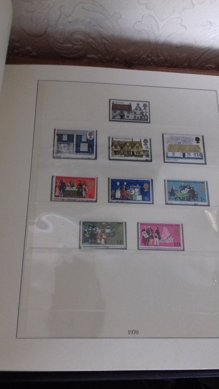 albums (48) — Postimages