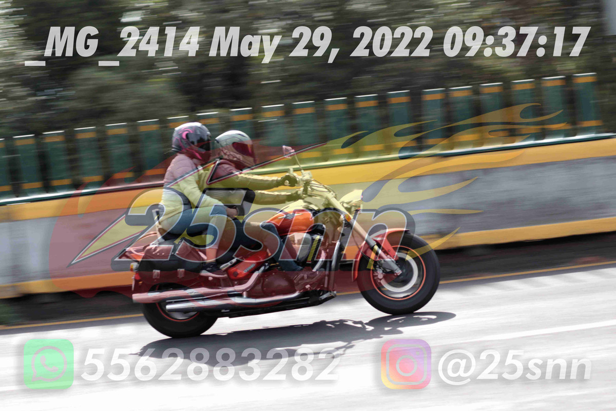 MG 2414 — Postimages