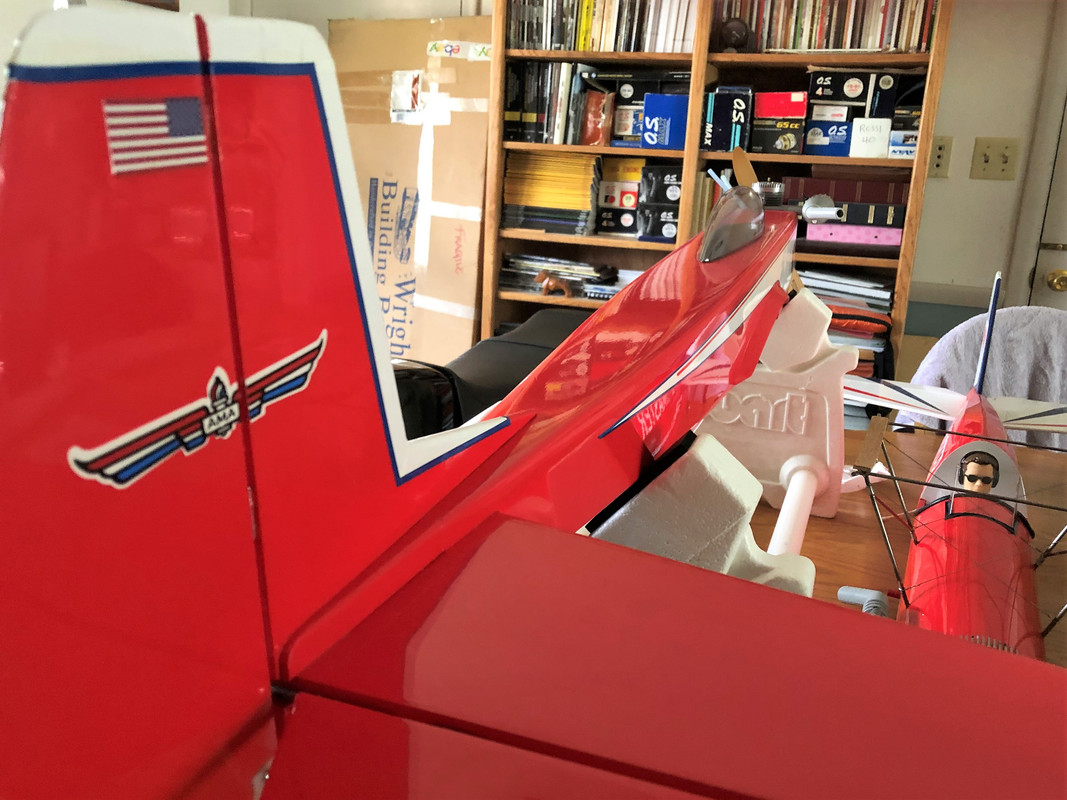 IMG 4369 (2) — Postimages