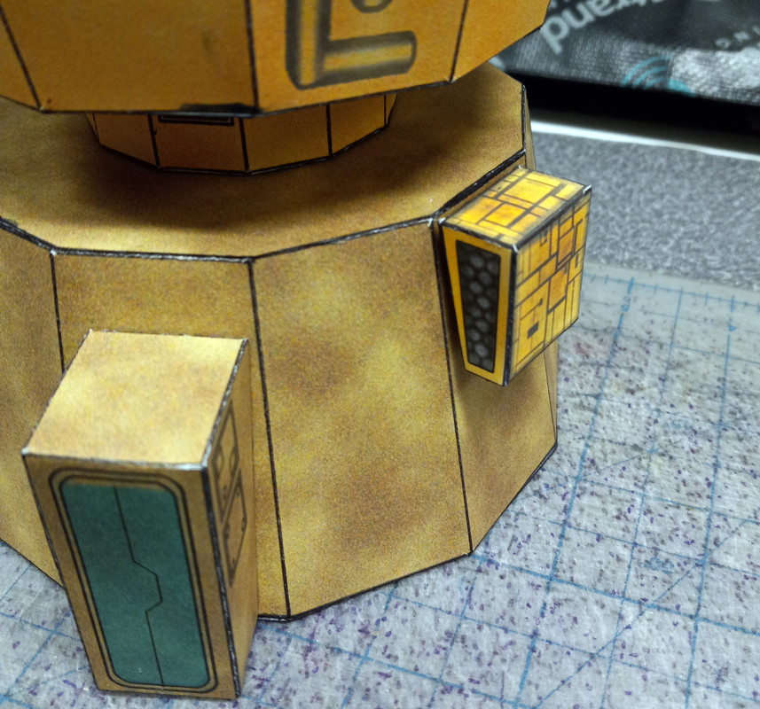 bridge1 — Postimages