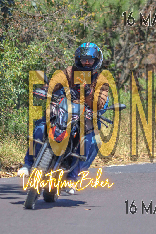 CS 384 — Postimages