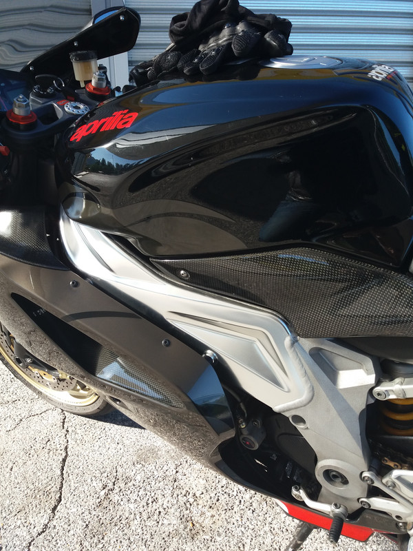 20190630 082639 — Postimages