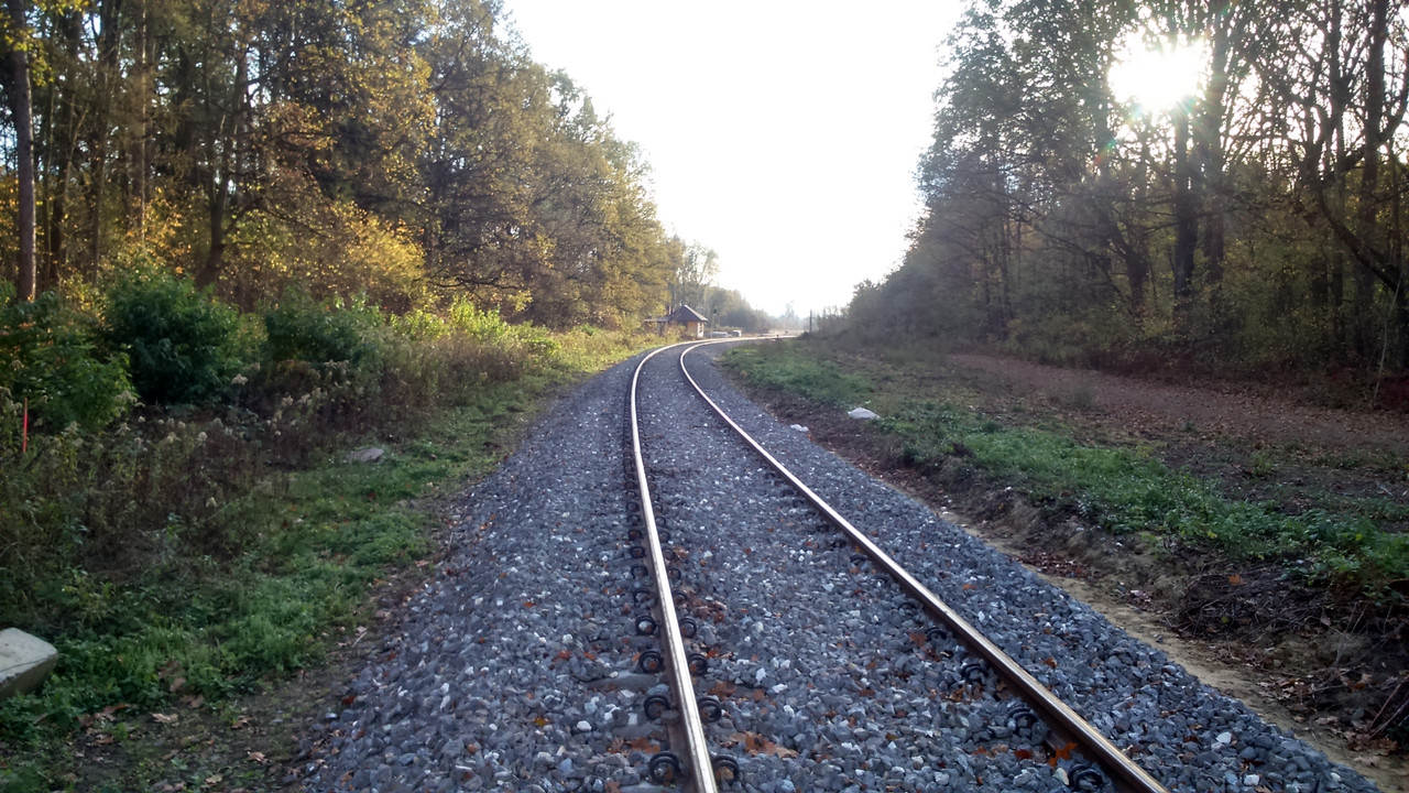 DSC 0268 — Postimages