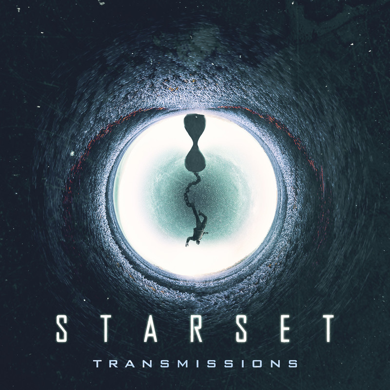 Fake album art 10 1 — Postimages