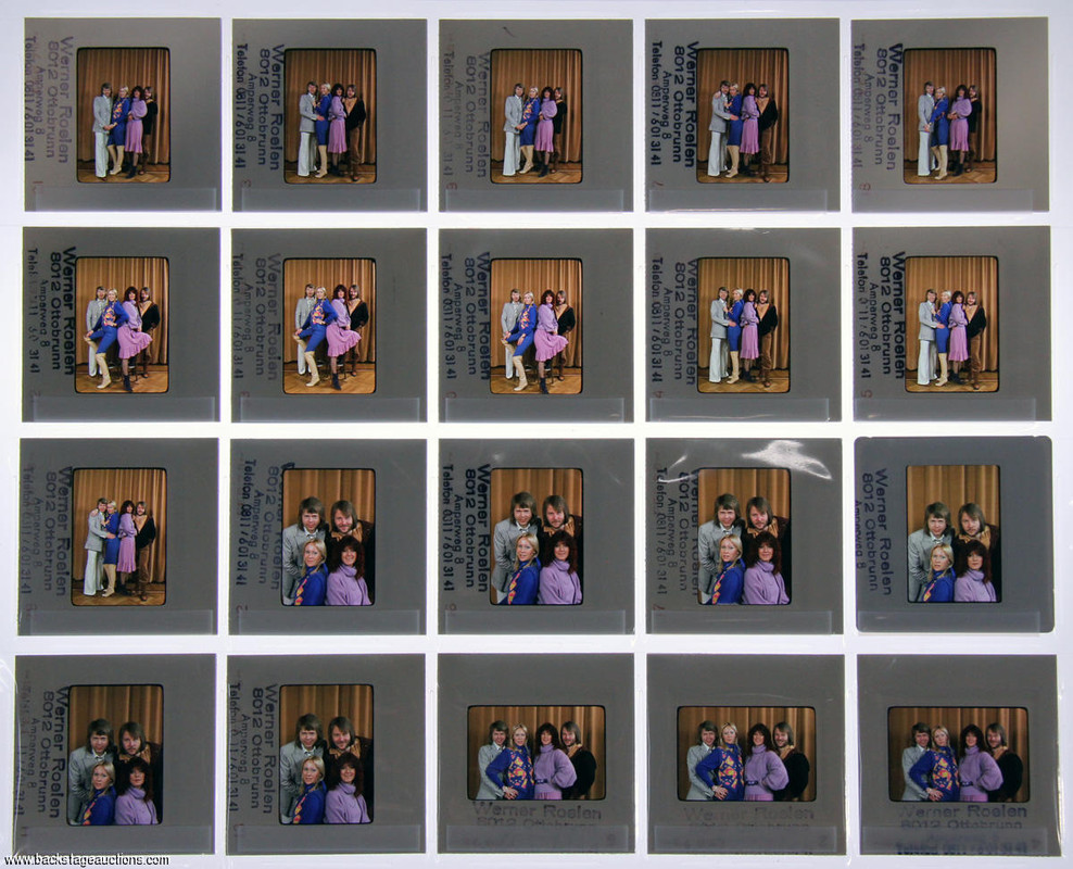 22616p ss — Postimages