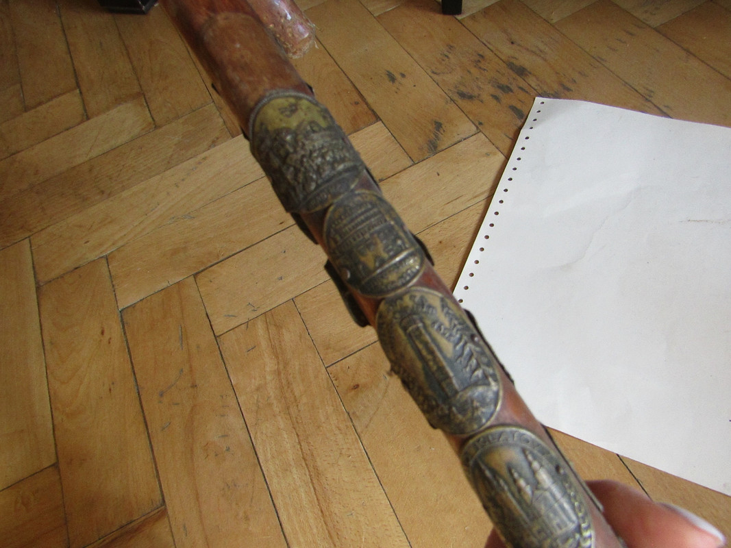 IMG 1199 — Postimages