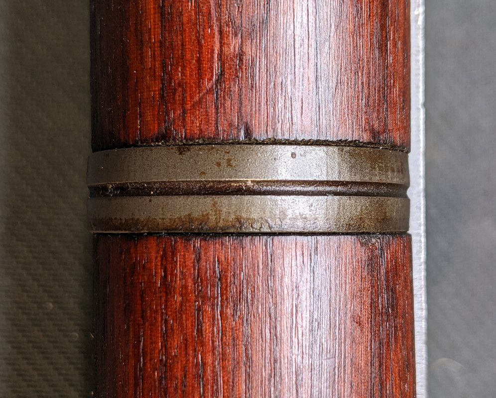 PXL 20241217 213443483 NIGHT — Postimages