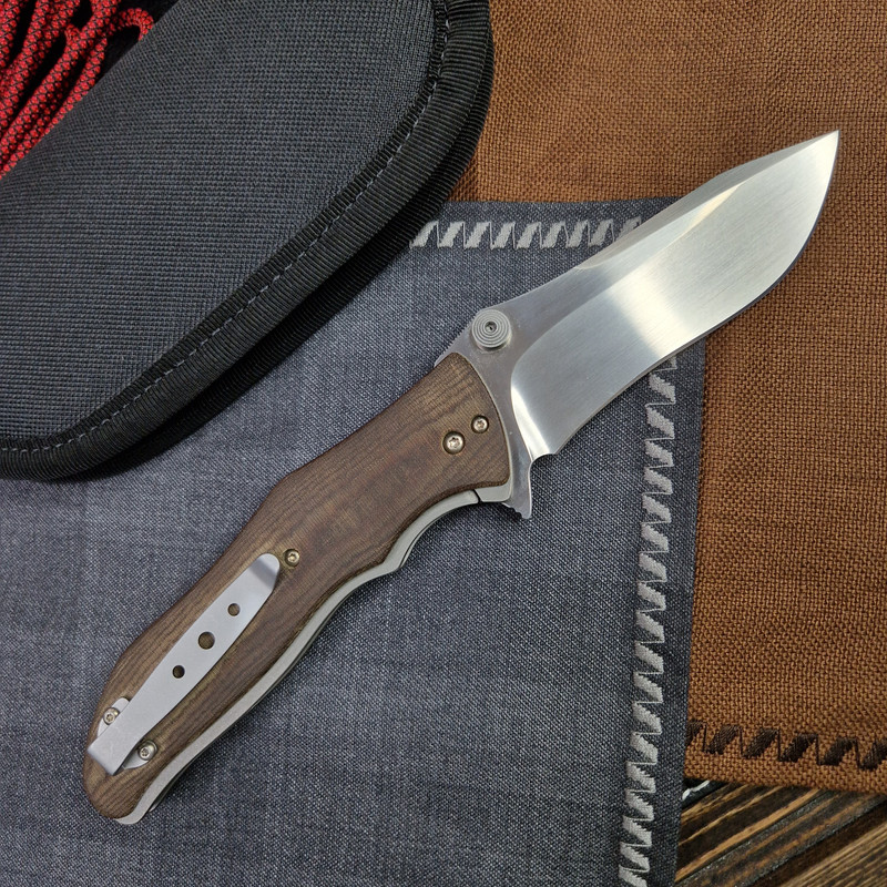 20230127 165626 — Postimages