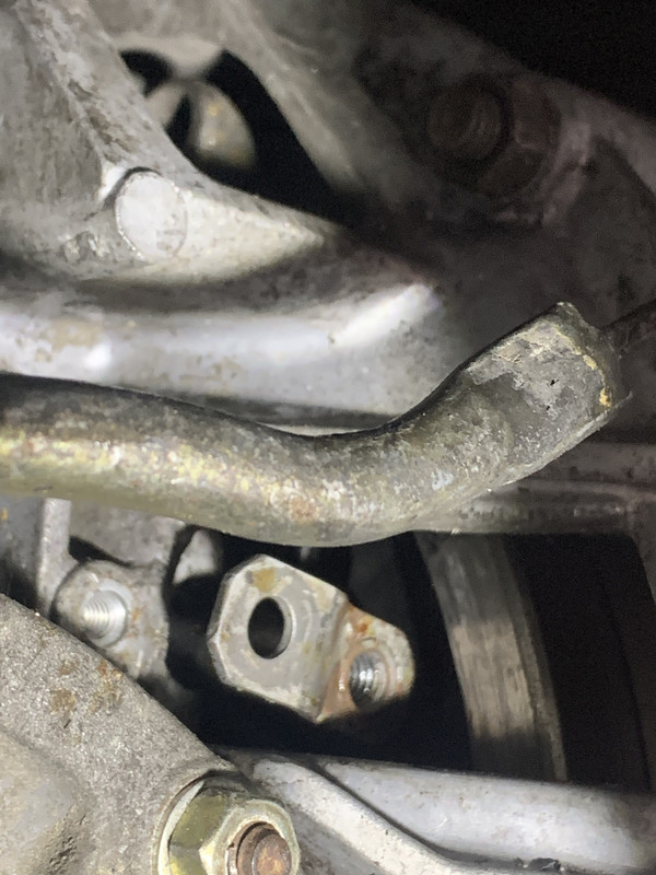 0 EDA52 DE 1 E26 46 C0 86 F2 1 FC5 D0 AD4 C39 — Postimages