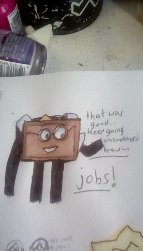 IMG 20230711 182929 hdr — Postimages