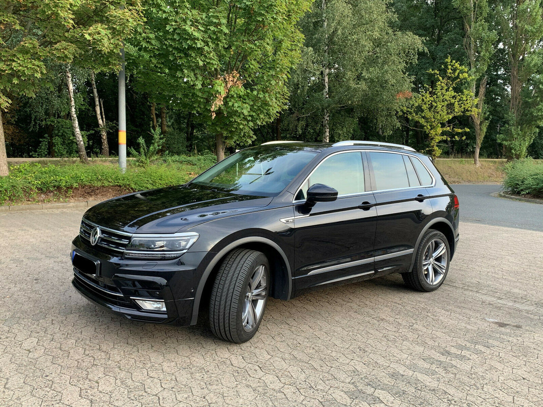 s l1600 — Postimages