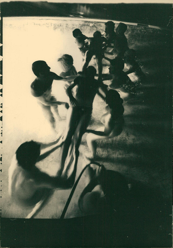 1362257 original — Postimages