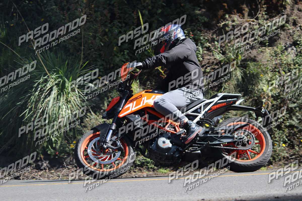 IMG 2627 wm 949388 2999999999 watermarked — Postimages