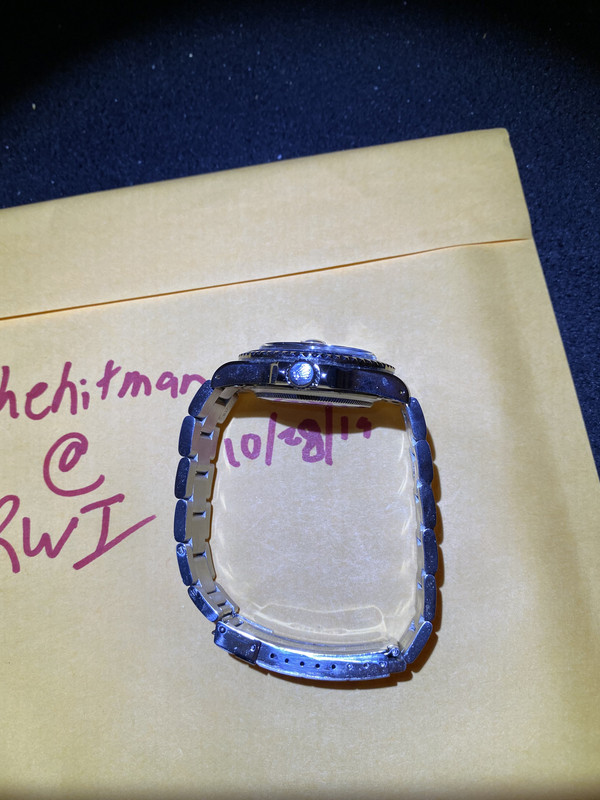 19662 AEB 2779 494 C BE4 F 56 FC154 BA68 C — Postimages