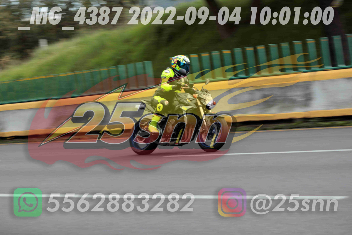 MG 4387 — Postimages