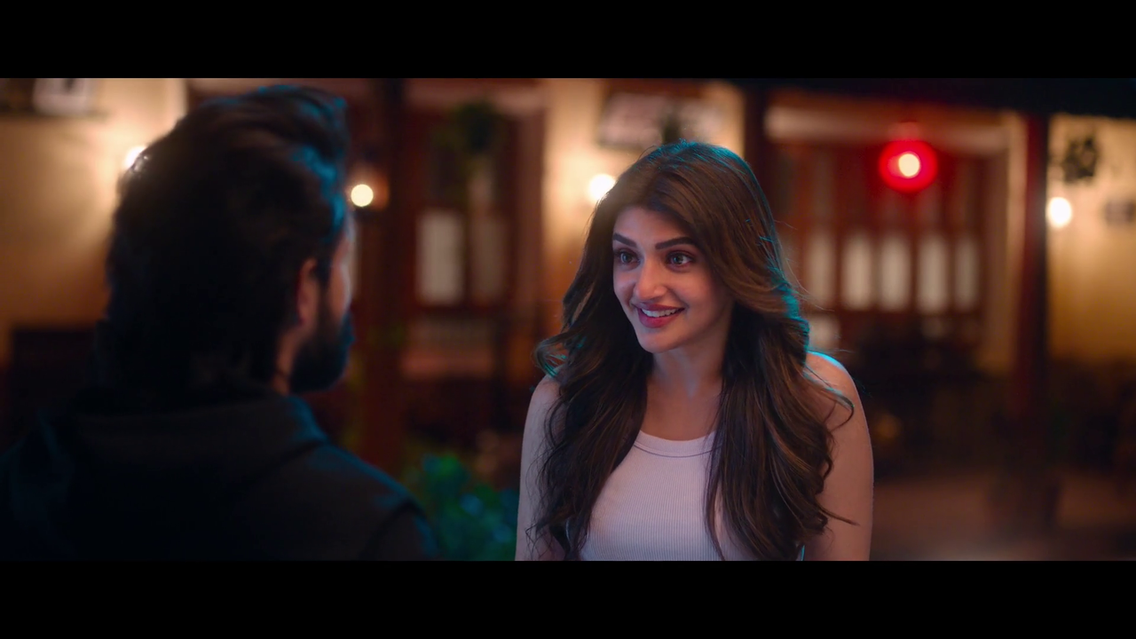 vlcsnap 2023 12 24 23h23m13s502 — Postimages