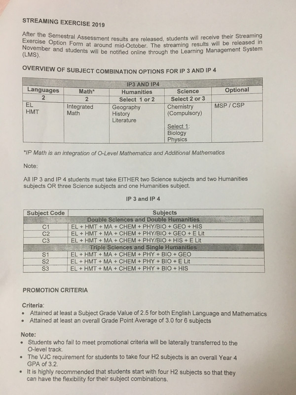 IMG 2149 — Postimages