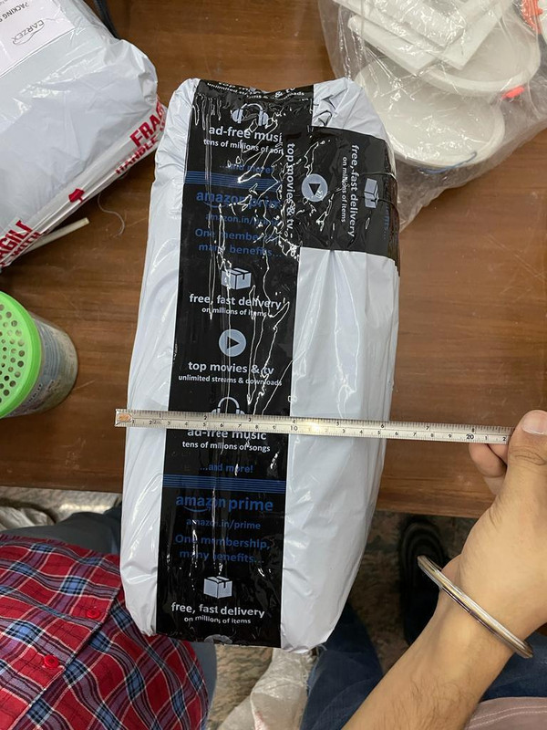 P Height — Postimages