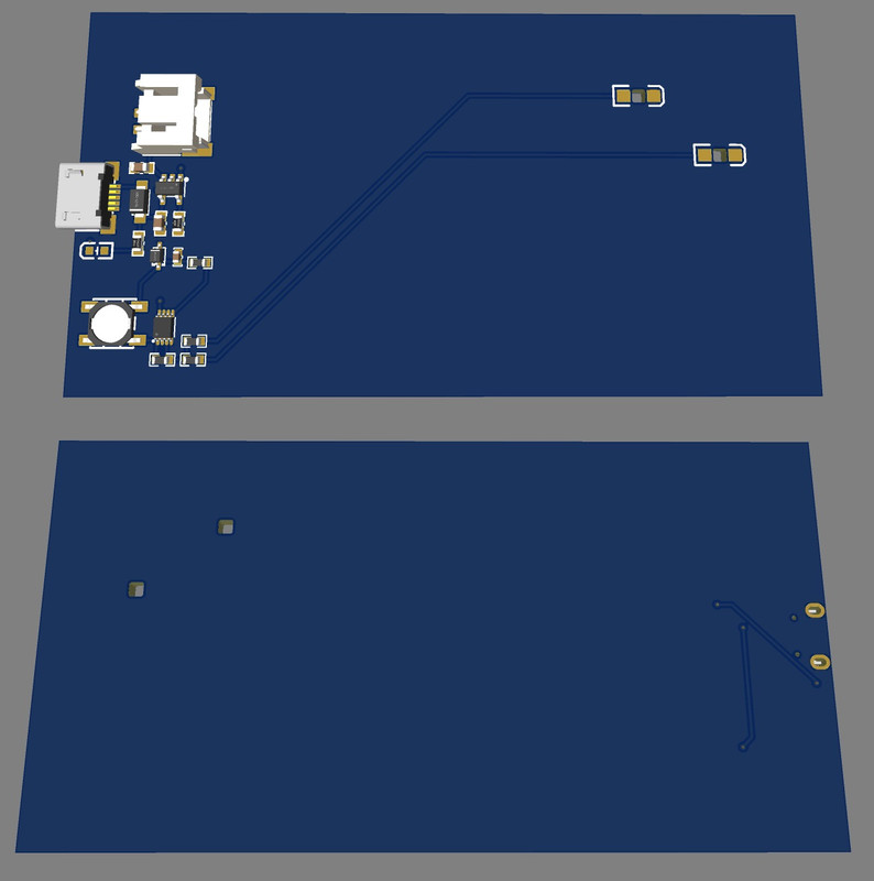 led card — Postimages
