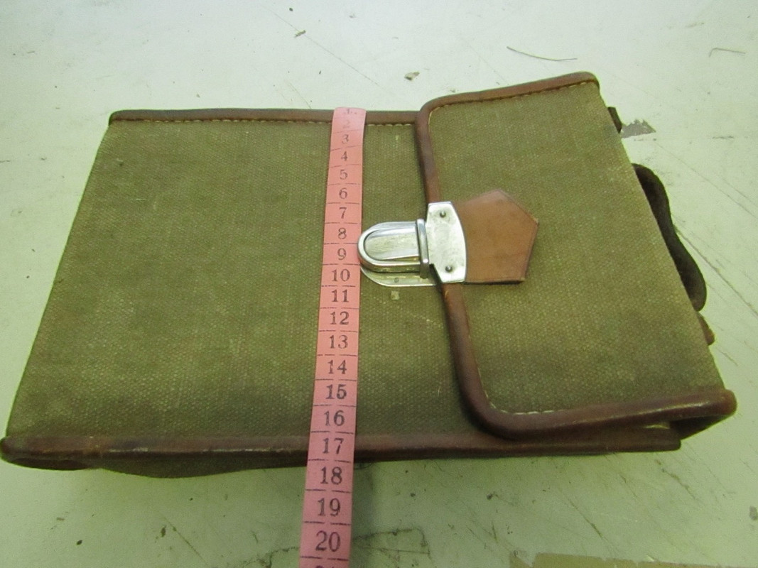 IMG 2002 — Postimages