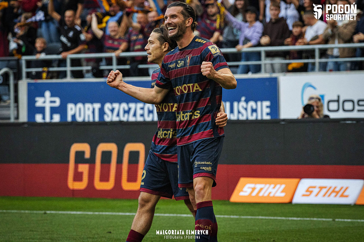 20220930 IMG 7098 — Postimages