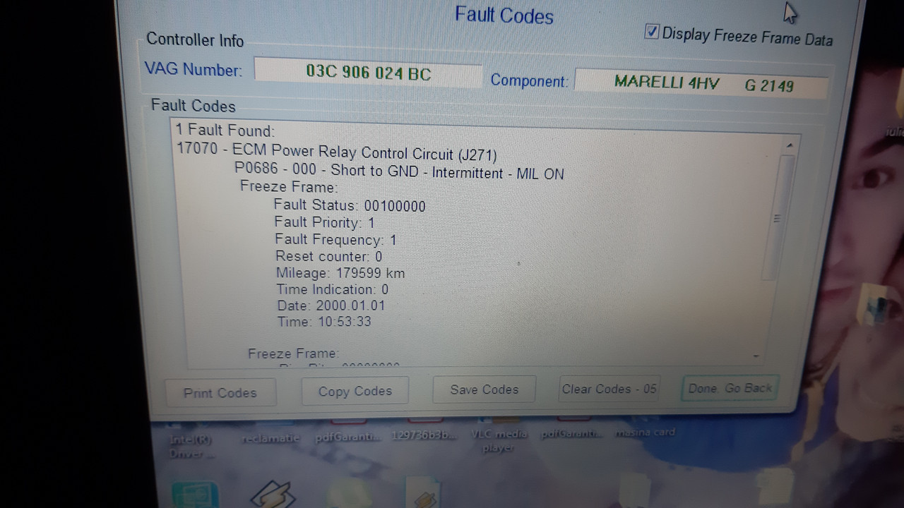 20211105 201000 — Postimages