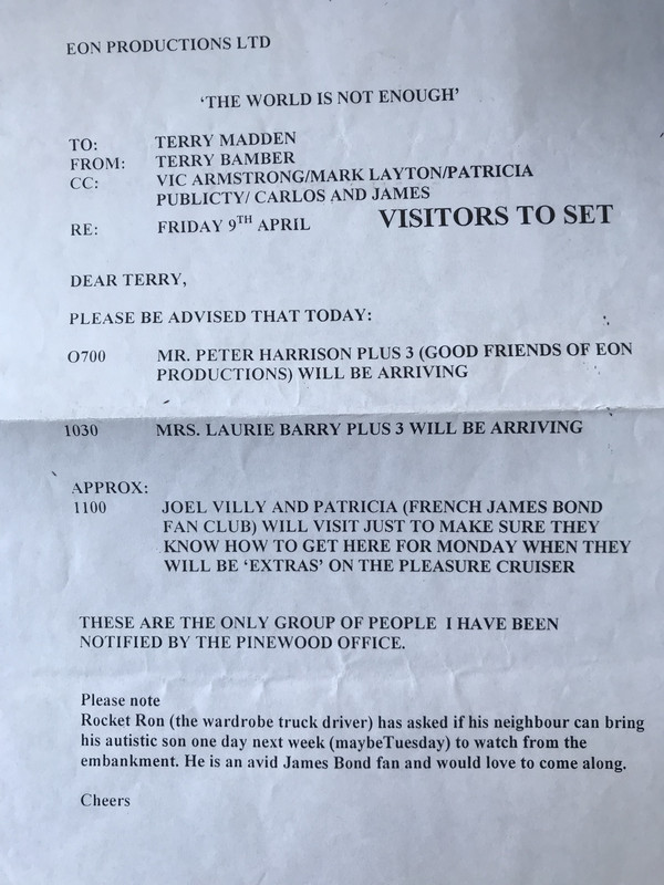 fullsizeoutput d92 — Postimages