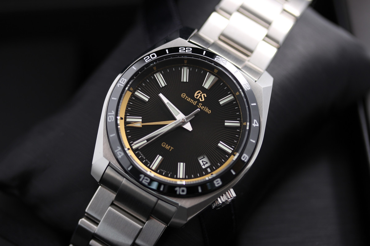 IMG 0750 — Postimages