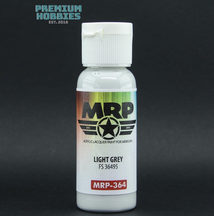 Trumpeter 1/200 Bismarck - Page 2 - Work in Progress - Maritime ...