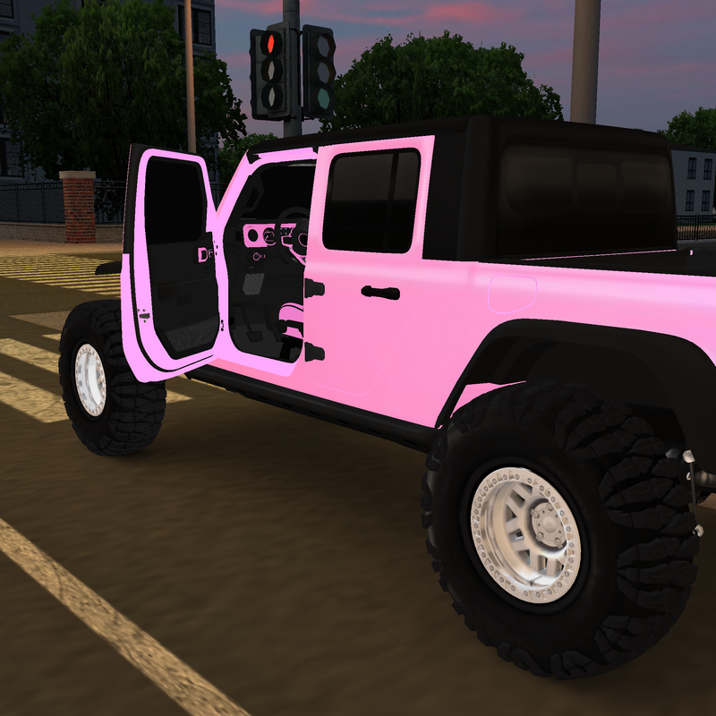 hi Res Snapshot1 — Postimages