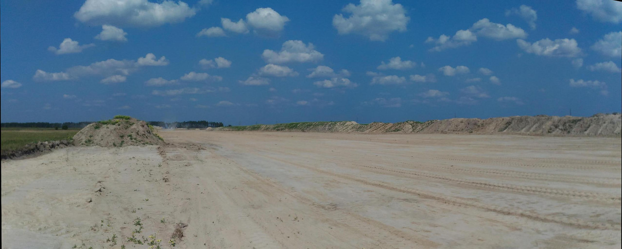 P 20180907 121556 stitch res — Postimages