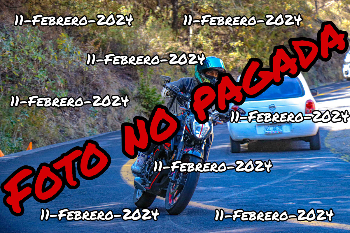 CC 1889 — Postimages