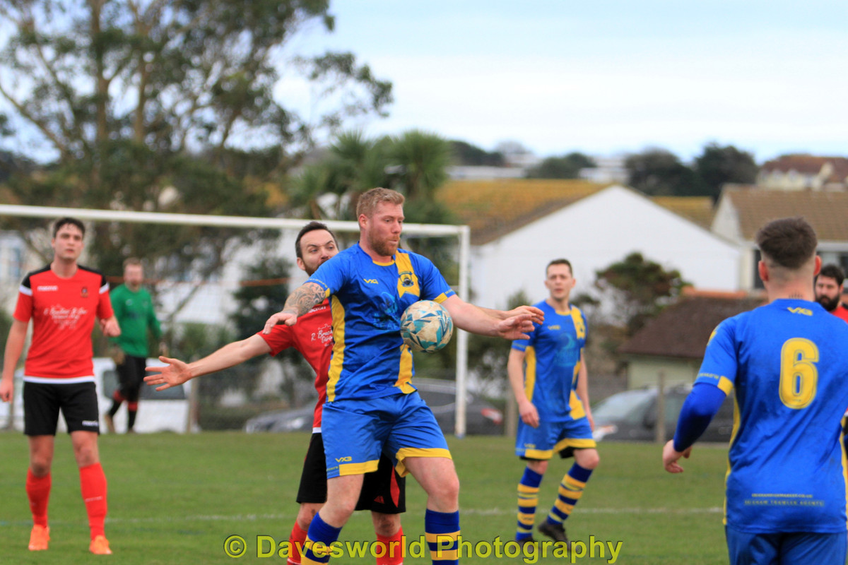 IMG 0081 — Postimages