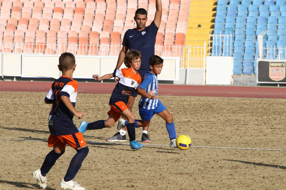 VIK 3240 — Postimages