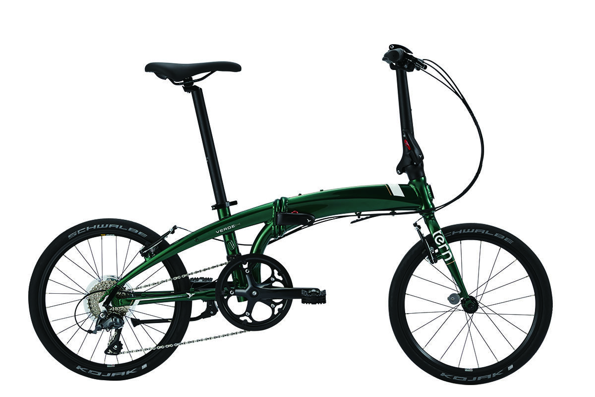 ターンおすすめミニベロ&折りたたみ自転車18選|tern2021最新 ターンおすすめミニベロ&折りたたみ自転車18選|tern2021最新