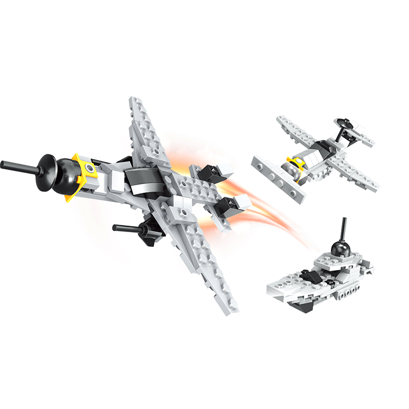 My Gallery — Postimages