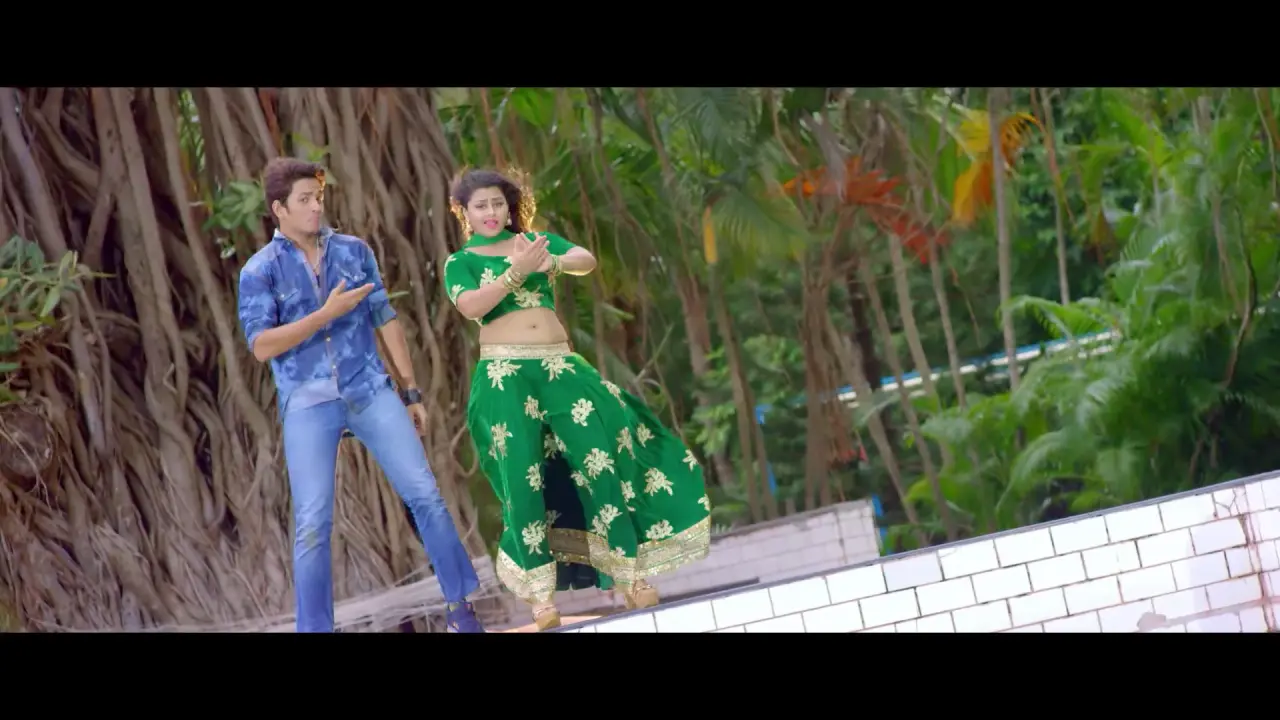 f 147 — Postimages