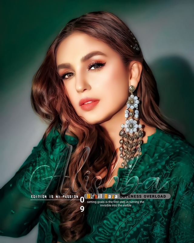 Picsart 24 03 02 19 14 28 631 (2) — Postimages