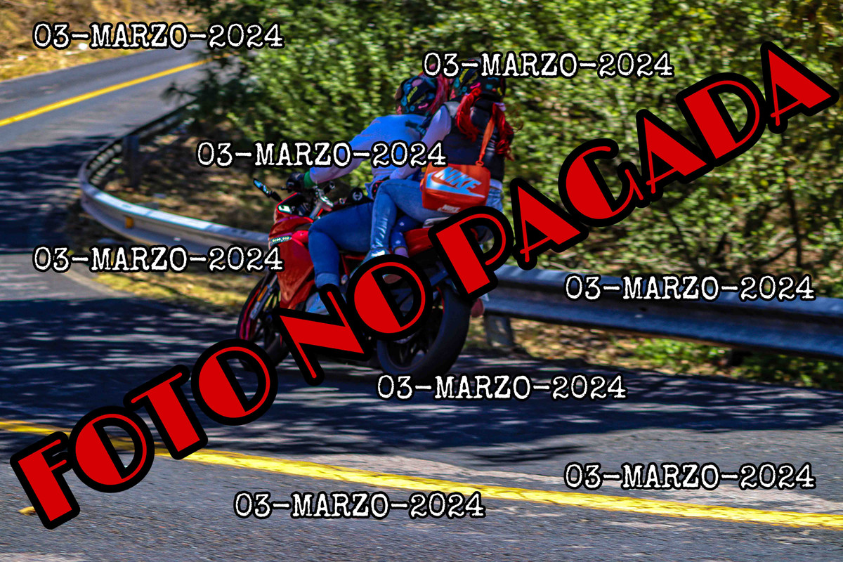 CA 107 — Postimages