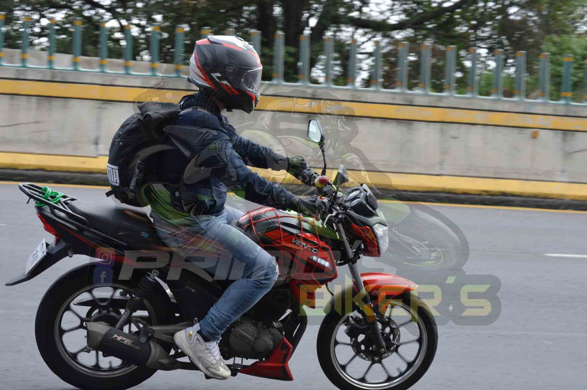 DSC 0241 — Postimages