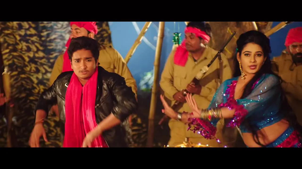 f 177 — Postimages