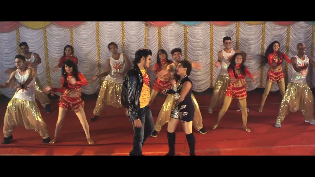 f 165 — Postimages