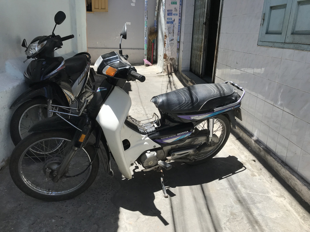 D3 EB7230 1894 48 AB AA37 61 D25 B993168 — Postimages