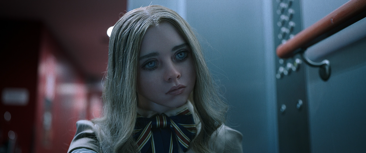 MSG (2) — Postimages