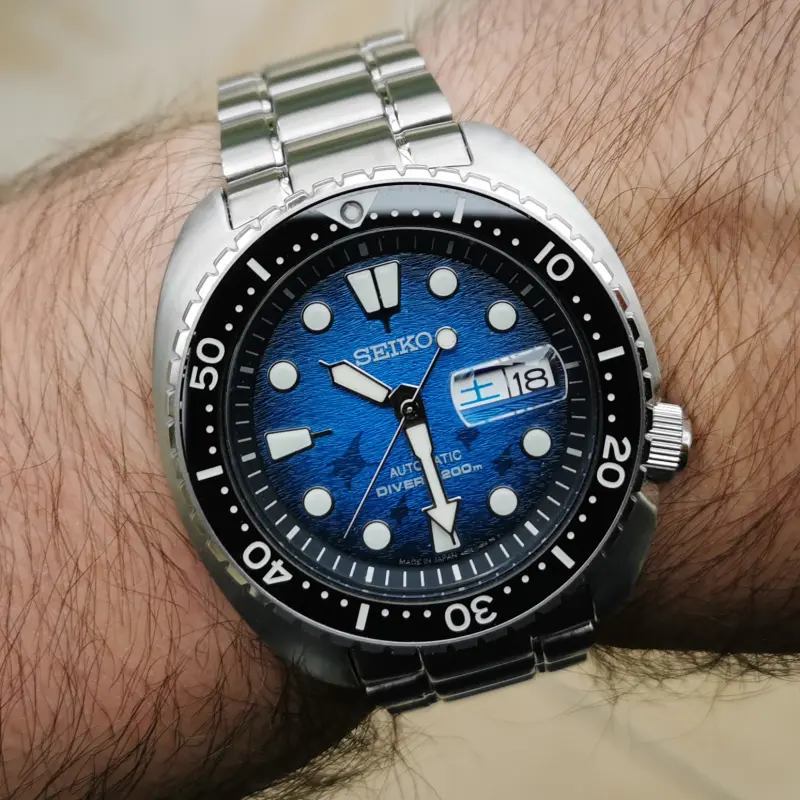 IMG 20210918 110811 936 — Postimages